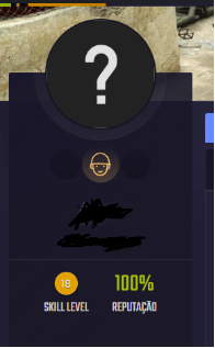 Conta Level 18 GamersClub - Counter Strike 2 - Contas e outros - GGMAX