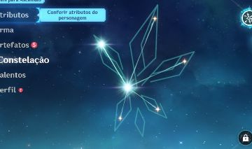 Skirk C2 + R1 No garantido! - Genshin Impact - Contas - GGMAX