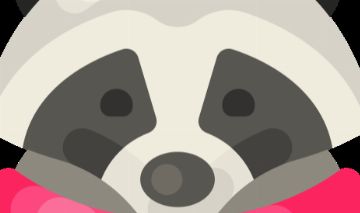 Pet Tanuki grow a garden (new event - Roblox - Grow a Garden - GGMAX