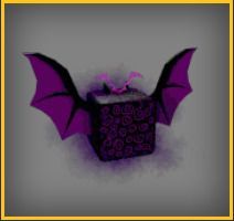 ROBLOX BLOX FRUIT SHADOW - Roblox - Blox Fruits - GGMAX