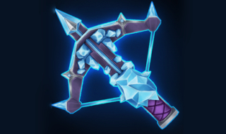 ICE PIERCER MM2 (ROBLOX, MM2) (PROMOÇÃO) - Roblox - Murder Mystery 2 ...