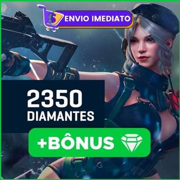Diamante Free Fire - Free Fire - Diamantes Free Fire - GGMAX