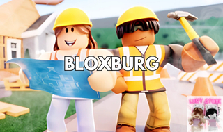 TODAS AS GAMEPASSES BLOXBURG - Roblox - BloxBurg - GGMAX