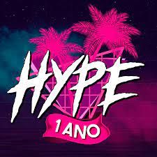 WL HYPE RP APROVADA COM DISCORD E EMAIL - GTA - GTA Roleplay - GGMAX
