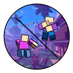 Emote Pack - Pixel Piece - Roblox - Outros jogos Roblox - GGMAX