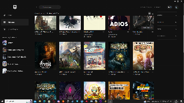 Conta Epic Games Premium - Epic Games - GGMAX