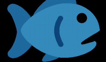Very rare fish of the fisch game/peixes - Roblox - Fisch - GGMAX
