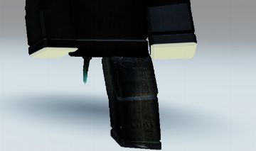 CONTAS COM ROBUX 16K ROBUX & KORBLOX - Roblox - Outros jogos Roblox - GGMAX