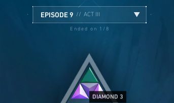 Val smurf asc 1 peak Ex d3 - Valorant - Contas - GGMAX