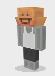 MINECRAFT JAVA E BEDROCK, DUNGEONS, - Minecraft - Keys - GGMAX