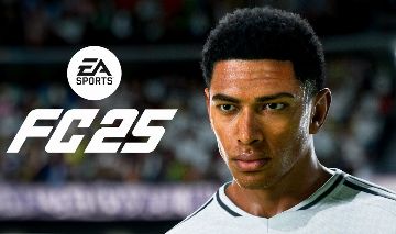 CONTA FIFA FULL ACESSO FIFA - FIFA - GGMAX