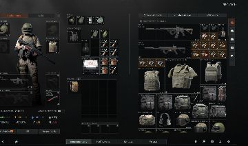 Conta | Arena Breakout: Infinite PC| - Arena Breakout - GGMAX