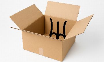 ENMITY!! | ASTRAL ENCHANT | SERVIÇOS - Roblox - Deepwoken - GGMAX