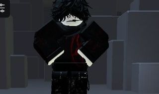 Conta com mais de 33k de robux gastos - Roblox - Outros jogos Roblox ...