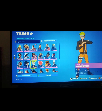 FORTINE FUNDADORR - Fortnite - Contas Fortnite - GGMAX