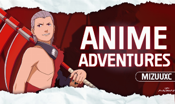 DARKMAGE E BUDDHA EVO!! ||UNITS - Roblox - Anime Adventures - GGMAX