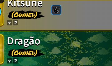 DRAGON PERM,KIT PERM,LEO PERM,T-REX - Roblox - Blox Fruits - GGMAX