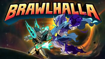 Keys de brawhalla - Brawlhalla - GGMAX