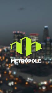 Whitelist da metropolis com acesso so - GTA - GTA Roleplay - GGMAX