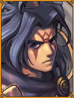 Priston Tale - Mage XPService - Priston Tale - Contas - GGMAX