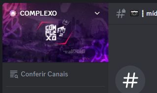 Conta no Complexo RP/ Metropole RP - GTA - GTA Roleplay - GGMAX