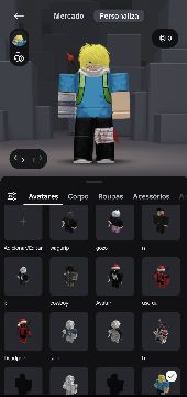 CONTA DE ROBLOX COM VÁRIAS GAMEPASS NO - Roblox - Blox Fruits - GGMAX