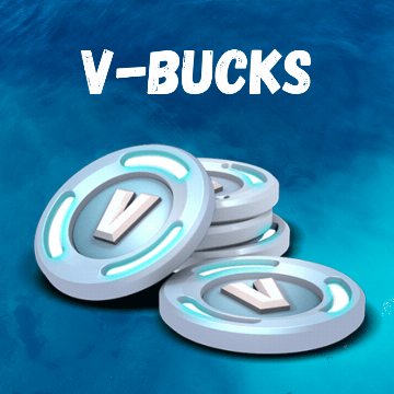1 REAL = 100 V-BUCKS !!! - Fortnite - Skins Fortnite - GGMAX