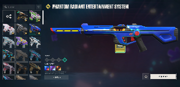 Conta Valorant - Valorant - Contas - GGMAX