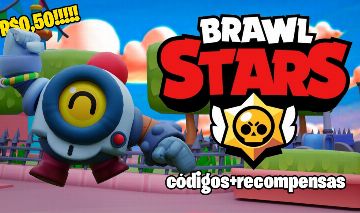Brawl Stars Pins 0,50 CENTS!! - Nani - Brawl Stars - GGMAX