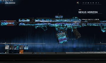 Conta com nexus - Call of Duty - COD Warzone - GGMAX