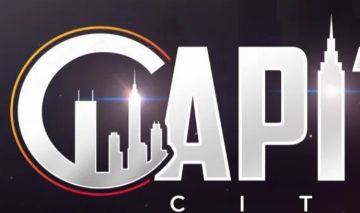 Wl no capital valley, cpx xp, cidade - GTA - GTA Roleplay - GGMAX