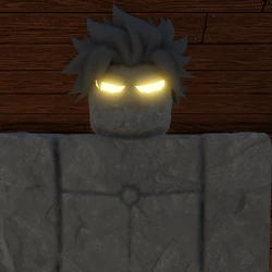 Conta Rune Slayer com classe raras - Roblox - Outros jogos Roblox - GGMAX