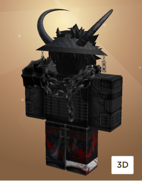 Conta Roblox 970 Robux Gastos - Roblox - Outros jogos Roblox - GGMAX