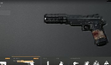 Entrega da skin SALLY - Call of Duty - COD Warzone - GGMAX