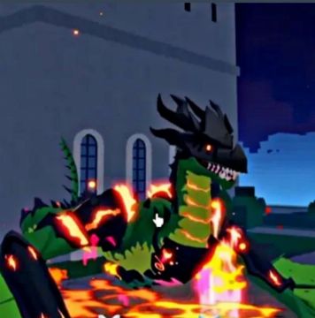 CONTA FULL V4 E FULL LVL +DRAGON PERM - Roblox - Blox Fruits - GGMAX