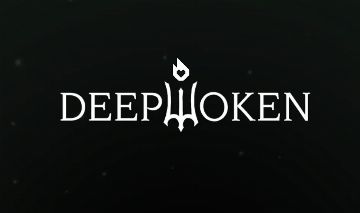 Deepwoken (ITEMS DE ALTA RADIADE) - Roblox - Deepwoken - GGMAX