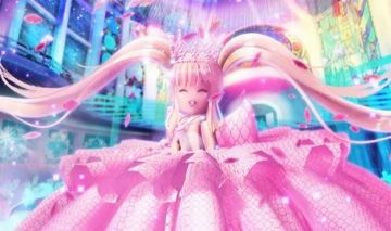 ROYALE HIGH - SPRING HALO 2022 - Outros Jogos - GGMAX