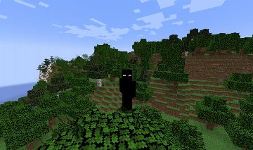 MINECRAFT JAVA + BEDROCK FA 5 capas - Minecraft - GGMAX