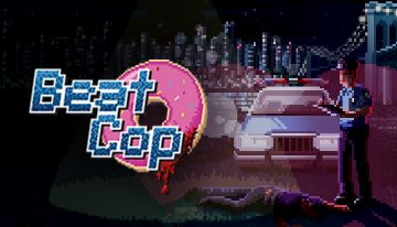 Beat Cop (GOG) com entrega automática - GOG - GGMAX
