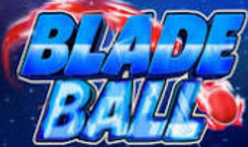 Set Chroma (Emote Chroma-Explosão - Roblox - Blade Ball - GGMAX