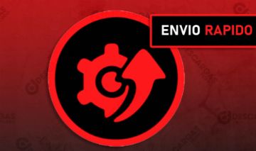 KEY DE ATIVAÇAO DRIVER BOOSTER 12 PRO - Softwares e Licenças - GGMAX