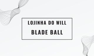 Blade Ball | Roblox | Jogos - GGMAX