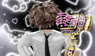 Flee The Facility (FTF) - sets de - Roblox - Flee The Facility (FTF ...