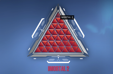 CONTA VALORANT IMORTAL - ( RANK ATUAL ) - Valorant - Contas - GGMAX