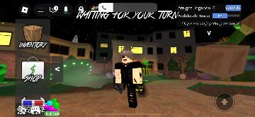 NOVIDADES | ITENS SET DARK MM2 | - Roblox - Murder Mystery 2 - GGMAX