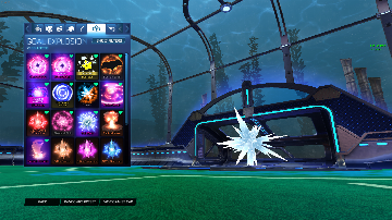 CONTA STEAM SSL ROCKET LEAGUE + ACESSO - Rocket League - GGMAX