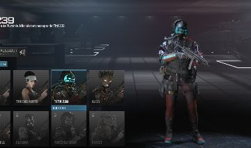 Conta de warzone 3 nukes , interestelar - Call of Duty - COD Warzone - GGMAX