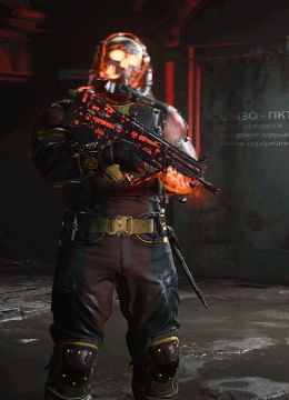 Nuke warzone 3 Urziquistão - Call of Duty - COD Warzone - GGMAX