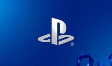 PSN PLUS DELUXE PRIVADA (TUDO QUE A - Playstation - PlayStation 4 - GGMAX