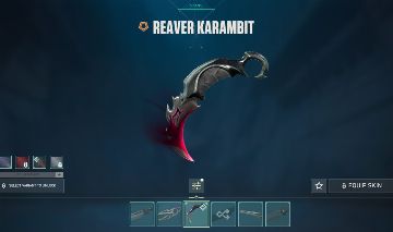 CONTA VALORANT ASC 3 R$1600 GASTO - Valorant - Contas - GGMAX